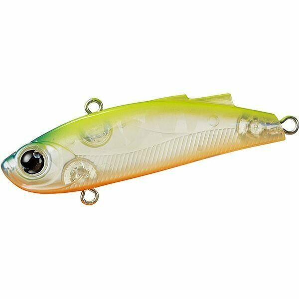 Раттлин DAIWA MORETHAN MINIENT 70S 20g цвет 1623