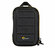 Чехол Lowepro Hardside CS 40 черный для компактных цифровых камер или аксессуаро...