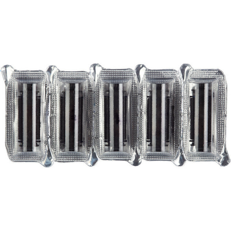 Ролик красящий чернильный для EVO, 5 шт./уп.