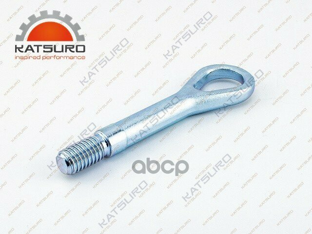 Крюк буксировочный KATSURO арт. kat0972bs