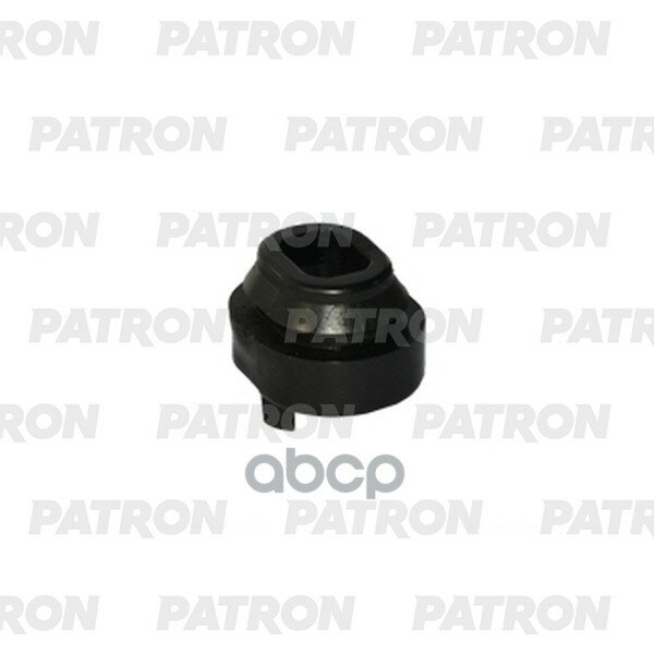 Демпфер Fiat Doblo Fiorino применяемость: отбойник радиатора PATRON арт. P37-2963T