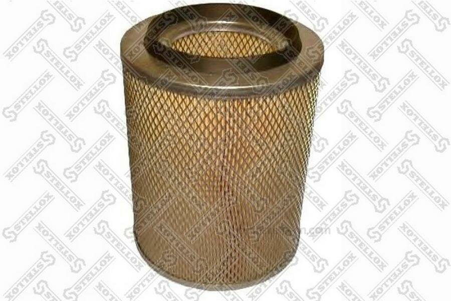 STELLOX 8121067SX Фильтр воздушный611-328/216