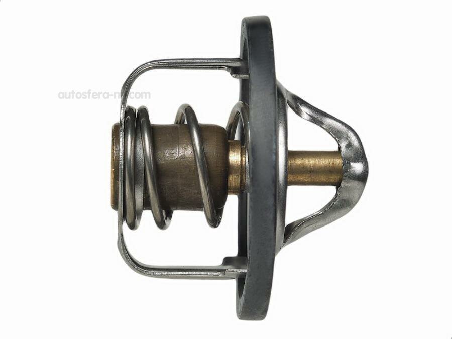 STELLOX 2340008SX Термостат DAEWOO LANOS/NEXIA/ESPERO 1.4-1.8 95>