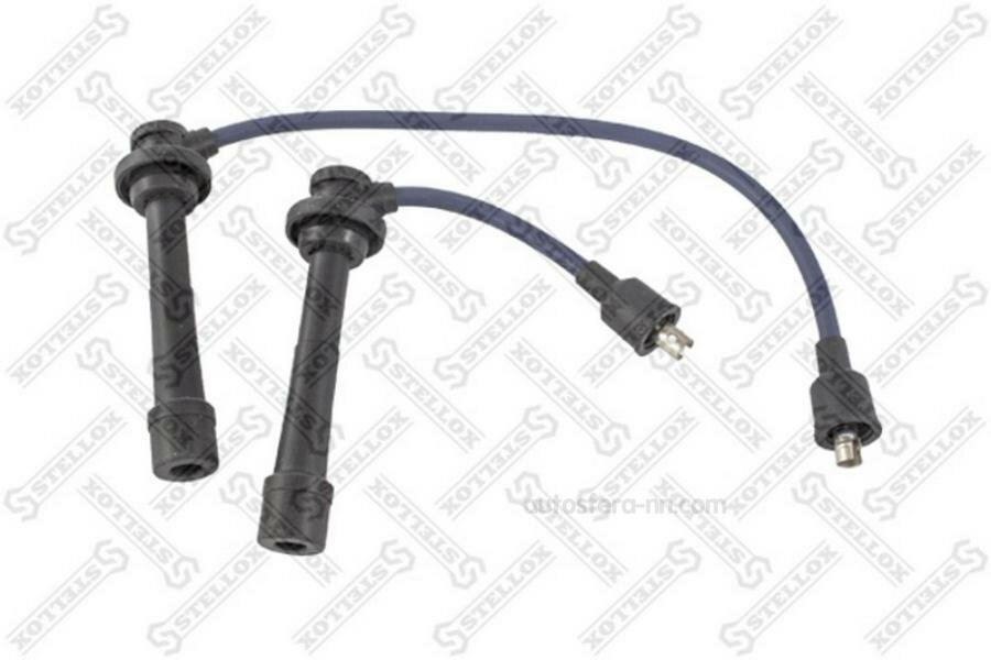 STELLOX 1038020SX К-кт проводов SUZUKI LIANA/SX4 1.3/1.6 02>