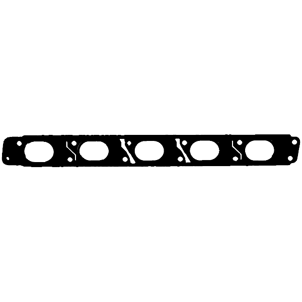 REINZ 71-37467-00 (1371948 / 8699467) прокладка коллектора выпускного\ Volvo (Вольво) c70 / c30 / s40 / v50 05