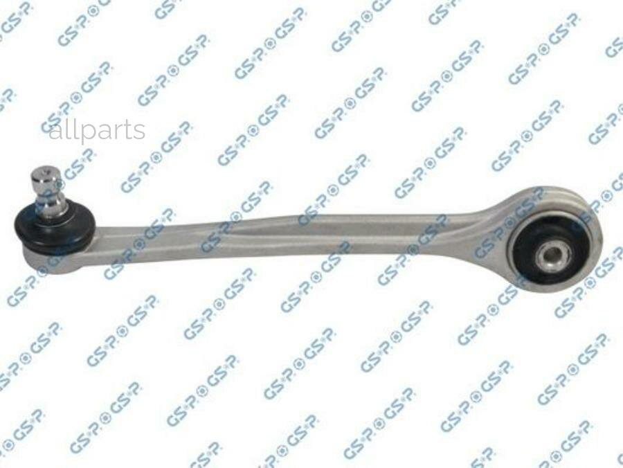 GSP S060803 Рычаг подвески передний правый AUDI A4 (8K2 B8)
