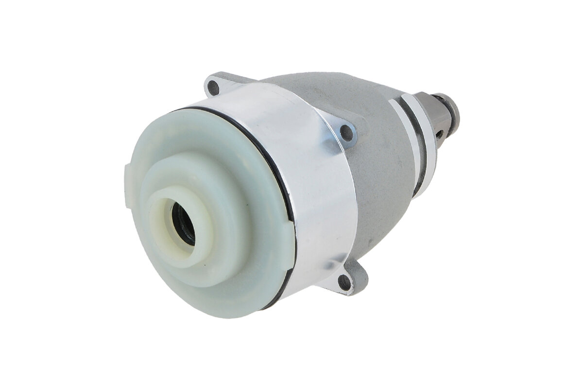 Редуктор для гайковерта P.I.T. PIW20H-300A