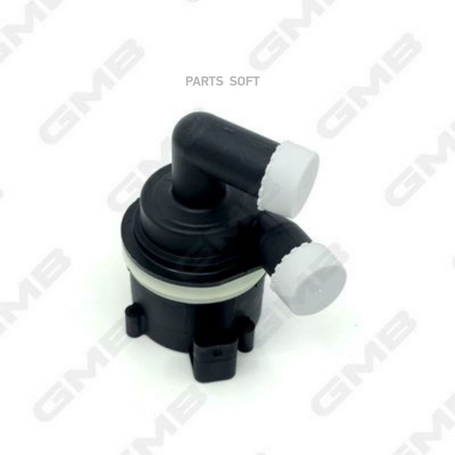 GMB GEW-VW007 Помпа водяная электрическая VOLKSWAGEN ()