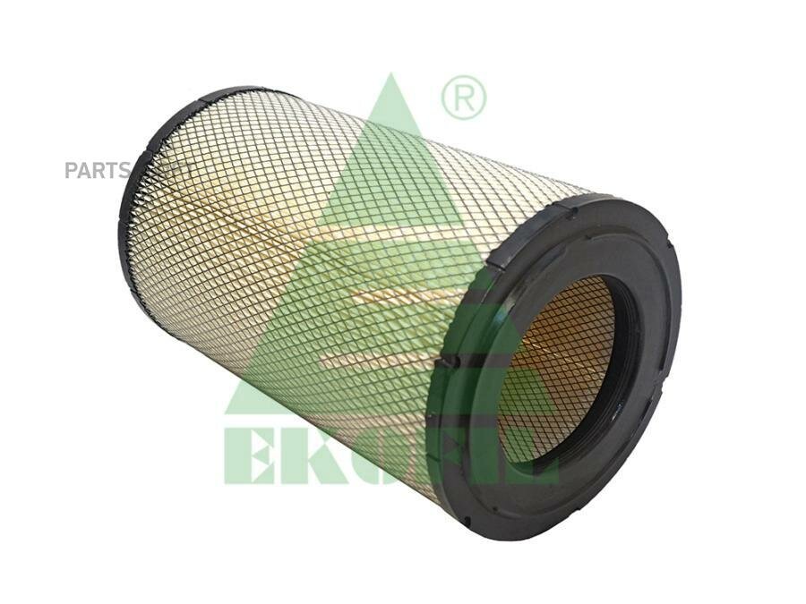 EKO01341 EKOFIL Элемент фильтрующий КАМАЗ воздушный ЕВРО-5 внешний EKOFIL