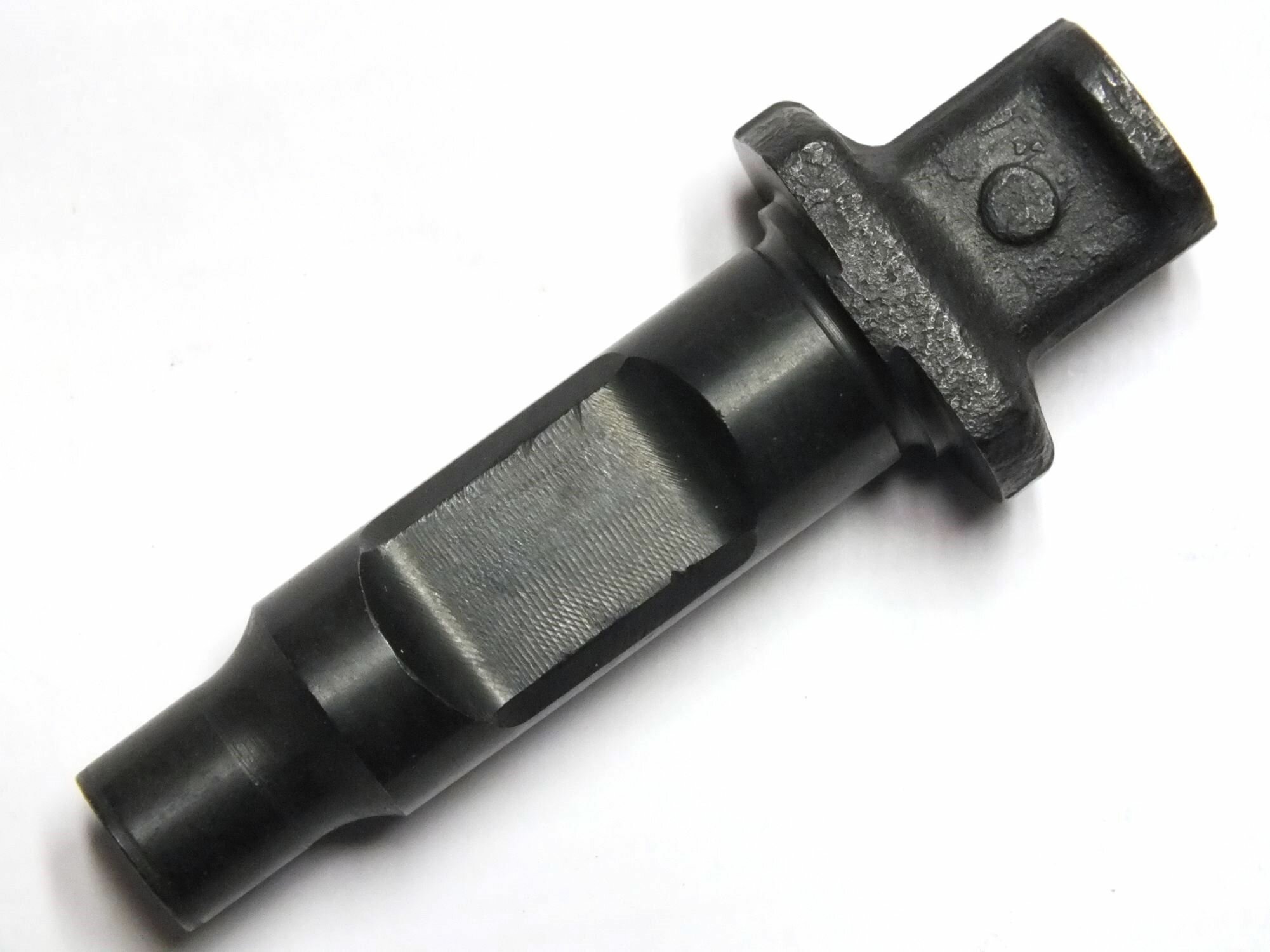 Фиксатор инструмента к HM1304 Makita 324099-4