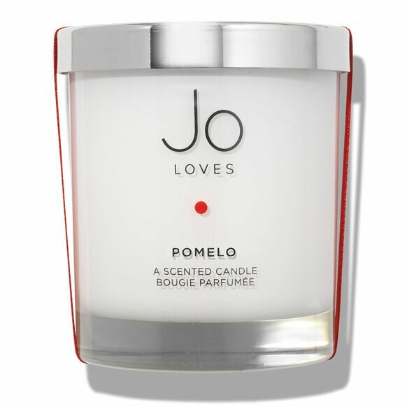 Ароматическая свеча Jo Loves Pomelo