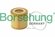 B12219 BORSEHUNG Фильтр масляный