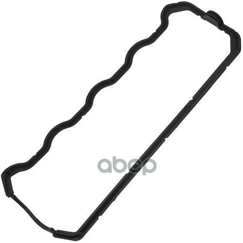 Прокладка клапанной крышкиVAG 1.7SDi/1.9TDi /Ford Galaxy 1.9TDi (1Z, AFF, AFN, AHH, AHU, AVG …) Zikmar арт. Z19532R