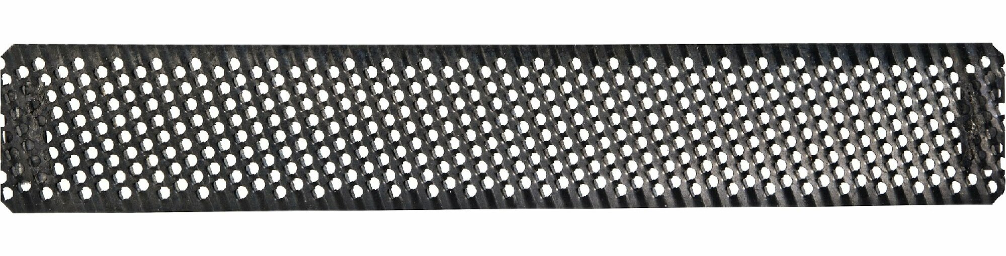 Лезвие для обдирочного рубанка KRAFTOOL MultiRasp 250 мм (18840-S)