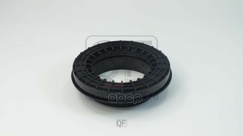 Подшипник опоры амортизатора fr QUATTRO FRENI арт. qf52d00030