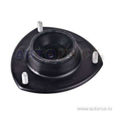 Опора переднего амортизатора l=r hyundai tucson/kia sportage ii 04-10 hyundai/kia 54610-2e200