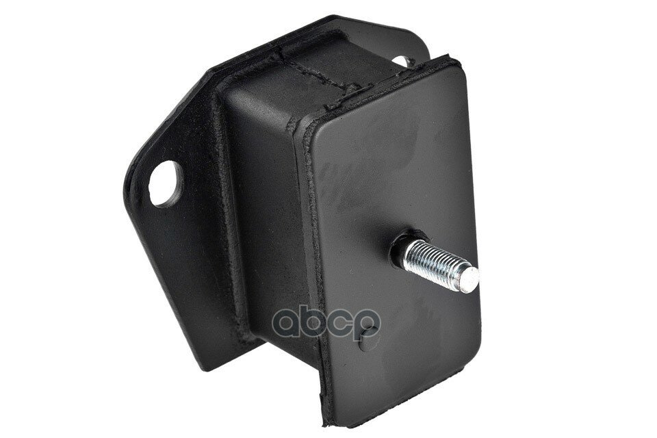 Подушка двигателя MITSUBISHI PAJERO II V14W-V55W 91-00 /перед, KOMPLETNA/ NTY арт. ZPS-MS-073