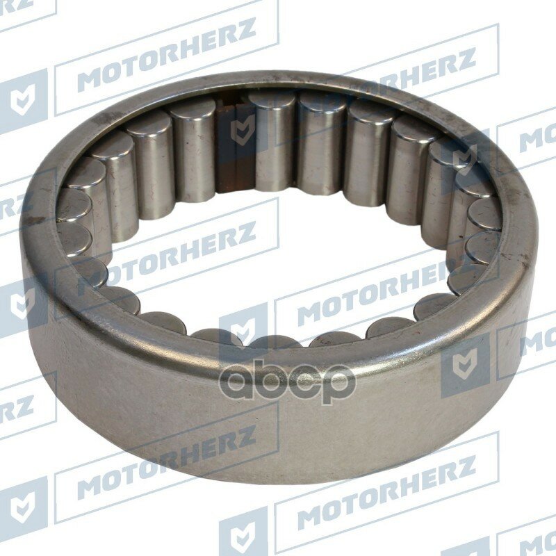 Подшипник рулевого редуктора Motorherz арт. HHZ8010