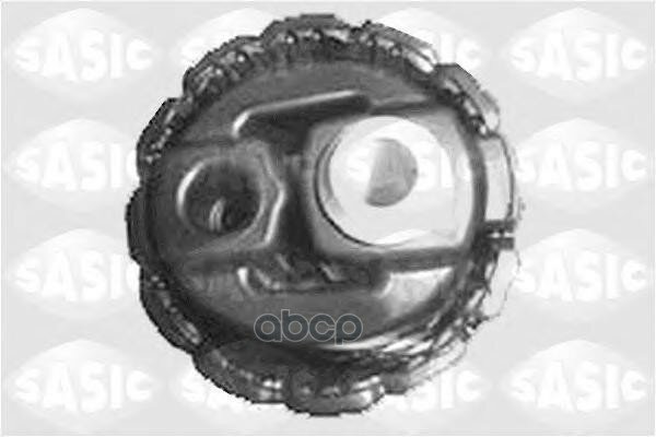 Держатель глушителя Sasic арт. 4001592