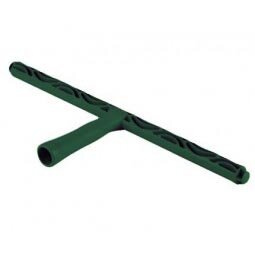 Держатель для шубки AFC-Premium 45 см