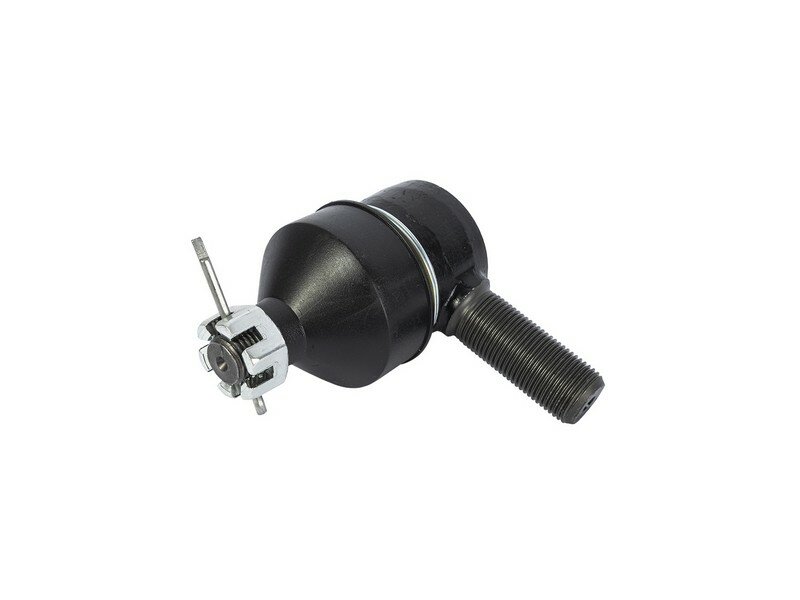 MetalPart Наконечник рул УАЗ-452,469 прав в сб необслуживаемый (MetalPart)