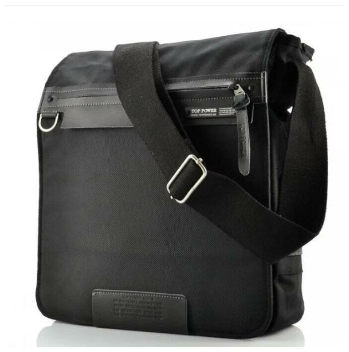 Сумка планшет