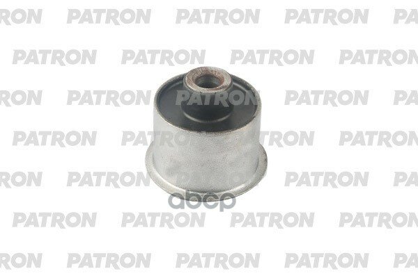Сайлентблок рычага подвески CHRYSLER 300C Touring (LX, LE) 2004 - 2010 PATRON арт. PSE12329
