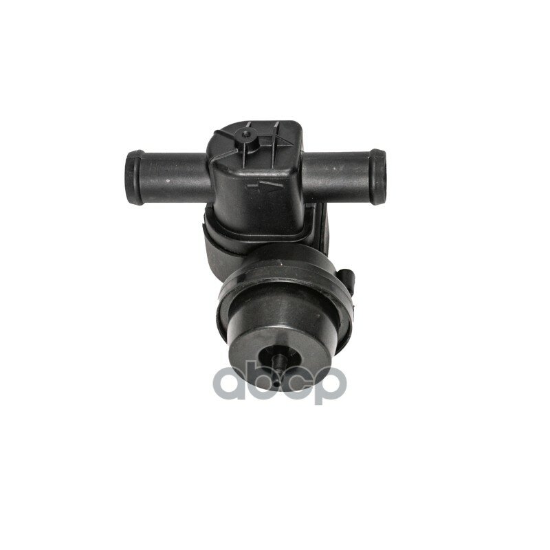 Клапан системы отопления KORWIN арт. KWKF0089