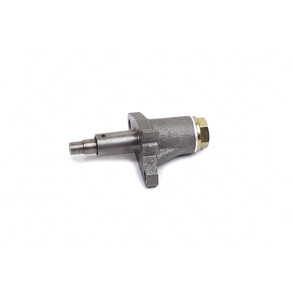 STELLOX 03-40909-SX (0340909_SX / 6150500011 / 6150500411) натяжитель цепи грм\ mb w123 / w460 / w461 2.4d / 3.0d / td om615-om617
