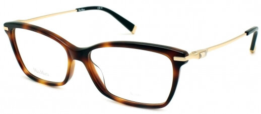 Медицинские оправы Max mara mm 1270 bhz