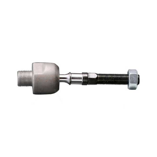 CTR CR0176 тяга рулевая honda: Accord (Аккорд) vIIi (cu) 08-15, Accord (Аккорд) (cp) 08-12, Accord (Аккорд) ix saloon (cr)