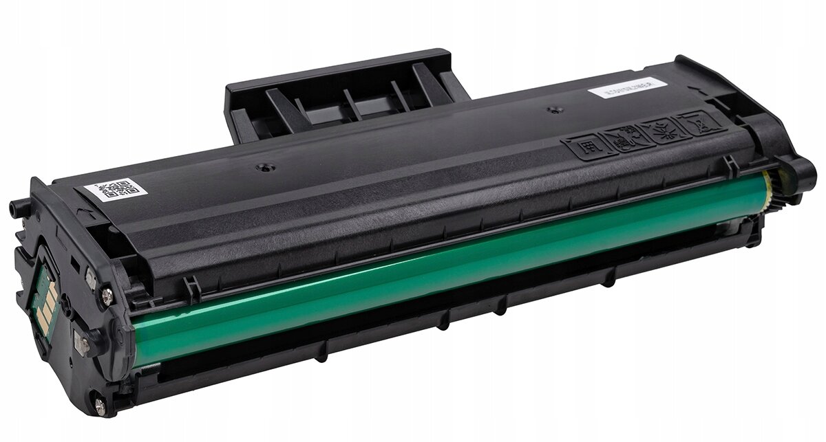 Картридж-тонер Samsung ML-D101S Bion (аналог)