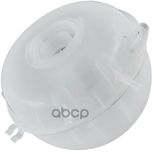 Бачок расширительный VW TRANSPORTER T5, T6 шт. Zikmar арт. Z68152R