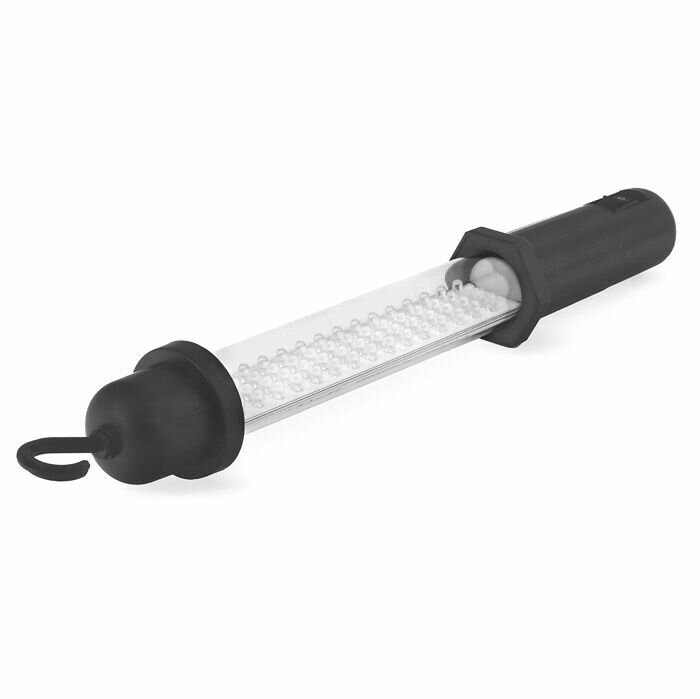 Фонарь LED с креплением Proline PR-F430