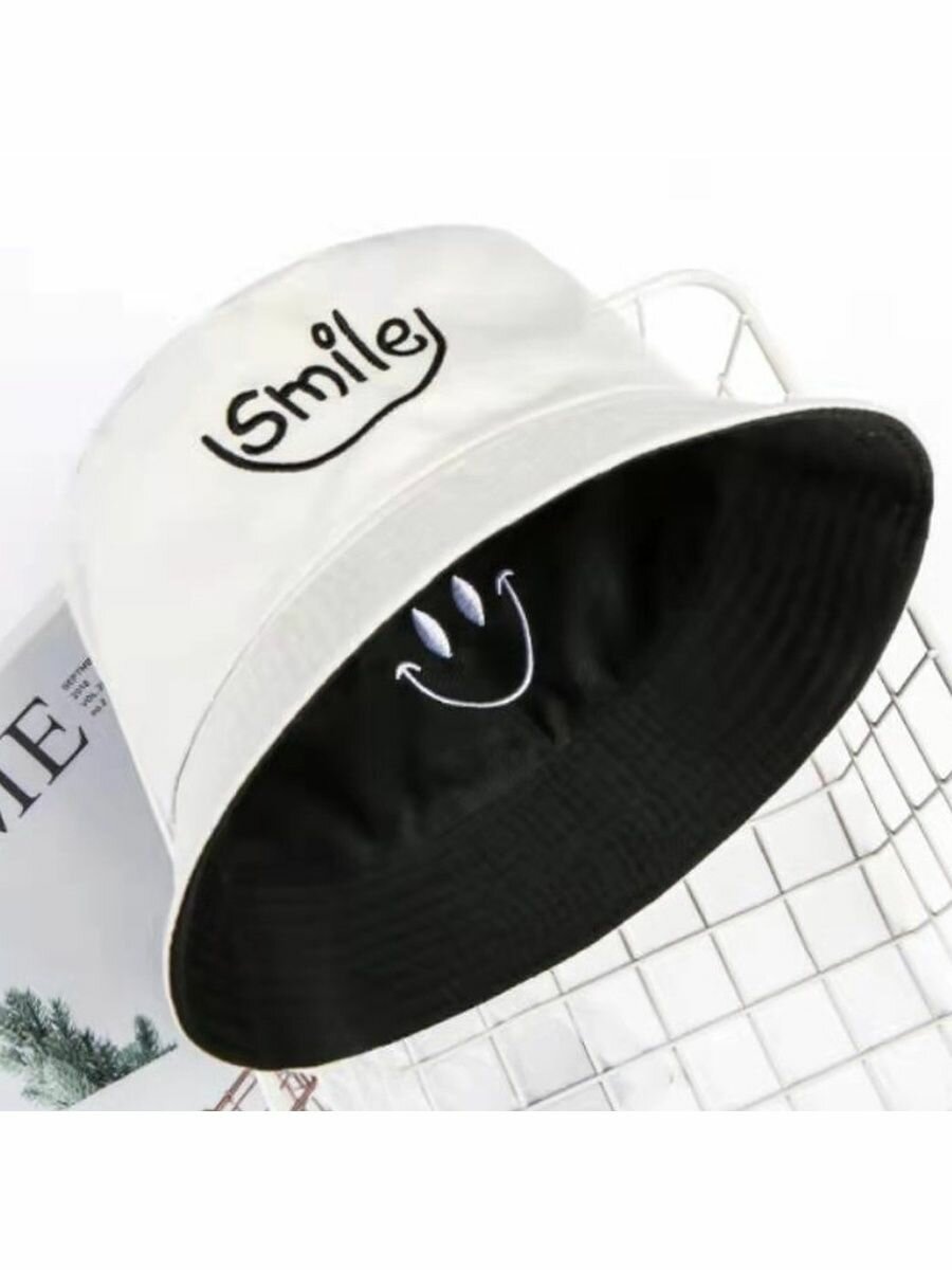 Панама  Весна Лето для мужчин и женщин