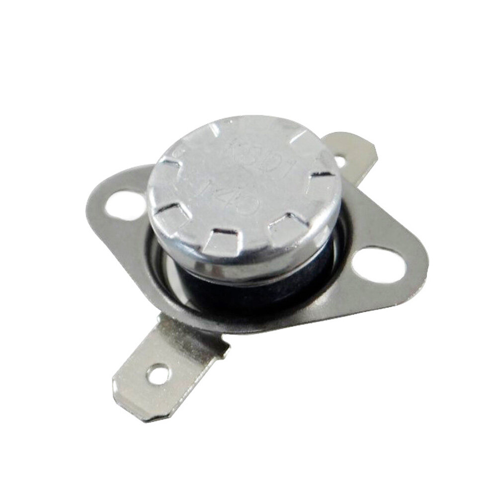 Термостат пароварки Tefal (SS-9100044155)