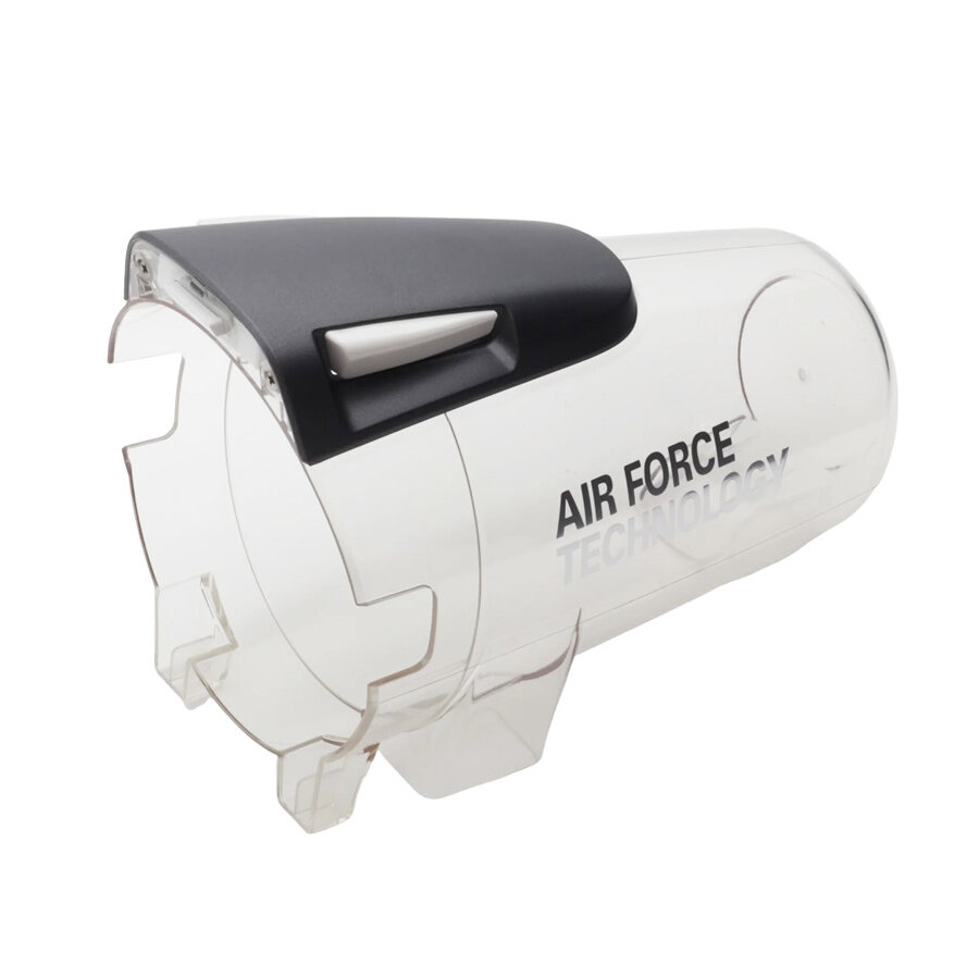 Контейнер для пыли к пылесосу Tefal VP7751 (RS-2230002272)