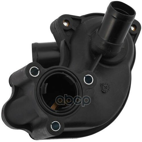 Термостат в сборе 2-sensors Ford Explorer, Mustang, Ranger, 4.0L Zikmar арт. Z68504R