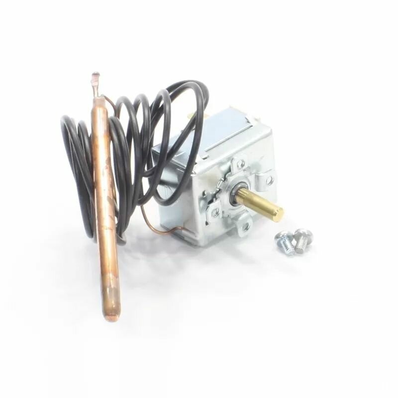 Термостат регулируемый TR2 для котлов Ferroli