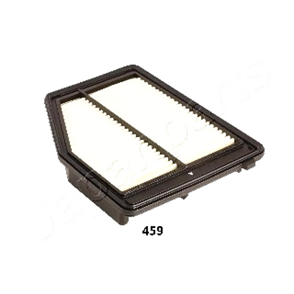 JAPANPARTS FA459S (17220R1AA01) фильтр воздушный\ Honda (Хонда) Civic (Цивик) ix 1.8i 12