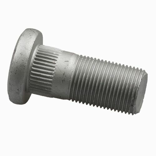 Шпилька колёсная Osaka Nut ONB-1112 LH OEM: 90942-02072 20*1.5