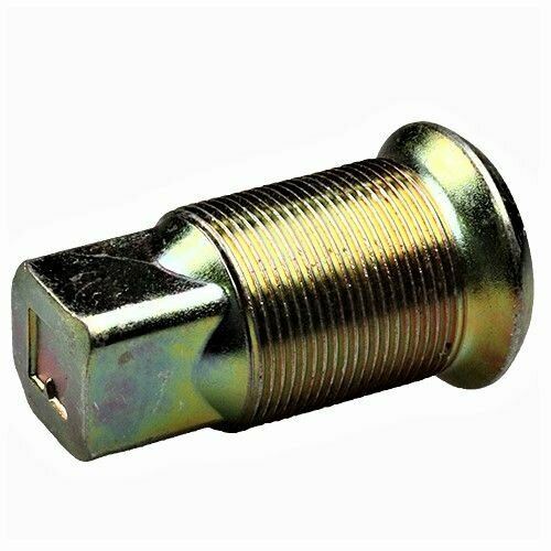 Футорка колёсная Osaka Nut MC806006 20*1.5/30*1.5 RH