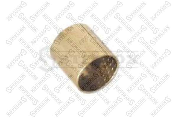 Втулка торм. колодки (бронз) литой суппо Stellox 85-09823-SX