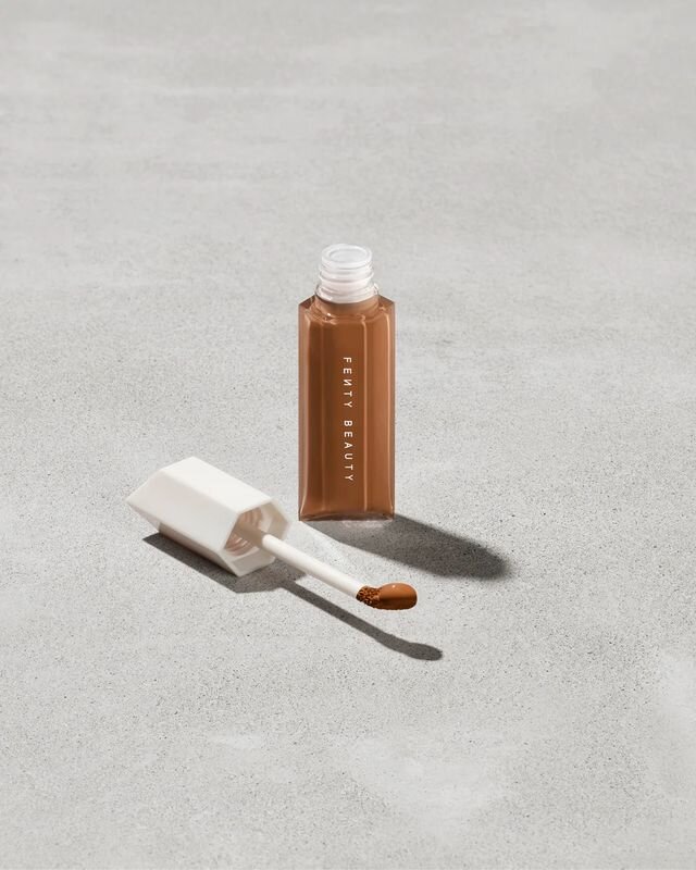 Стойкий консилер Fenty Beauty We re Even Hydrating, 9мл