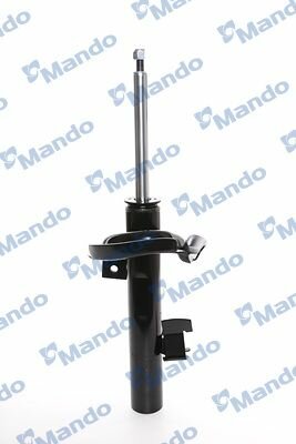 Амортизатор перед прав Mando MSS020097