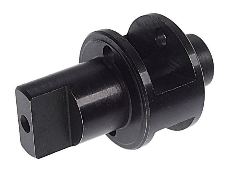 JTC523537A JTC Ремкомплект (37A) планетарный механизм для заклепочника пневматического JTC-5235 JTC