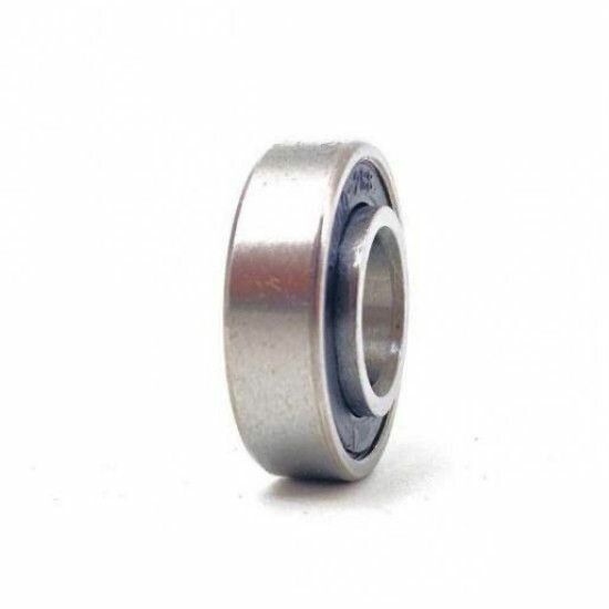 Подшипник с выступом 1мм 6900 RS (10x22x6)