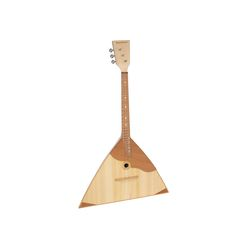 Балалайкеръ bss-a студент. балалайка академическая ученическая стандартная