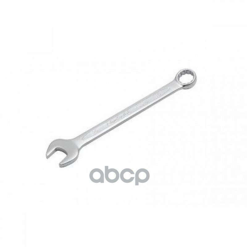 Ключ комбинированный 18 мм Partner арт. PA-3018