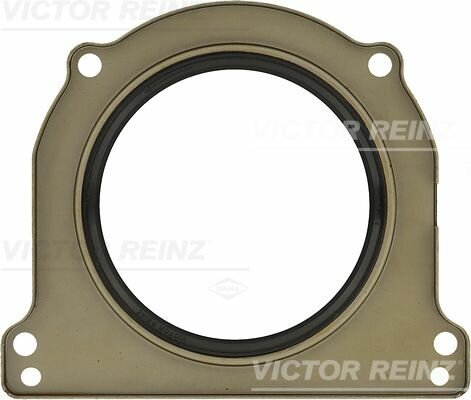 Уплотняющее кольцо Victor Reinz 81-10394-00